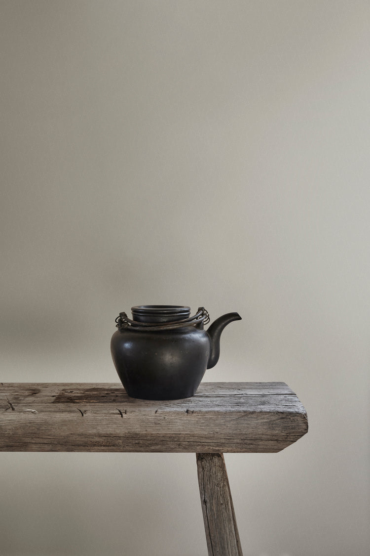 Muji Style Home: Tips & Wallpapers | Hello Circus