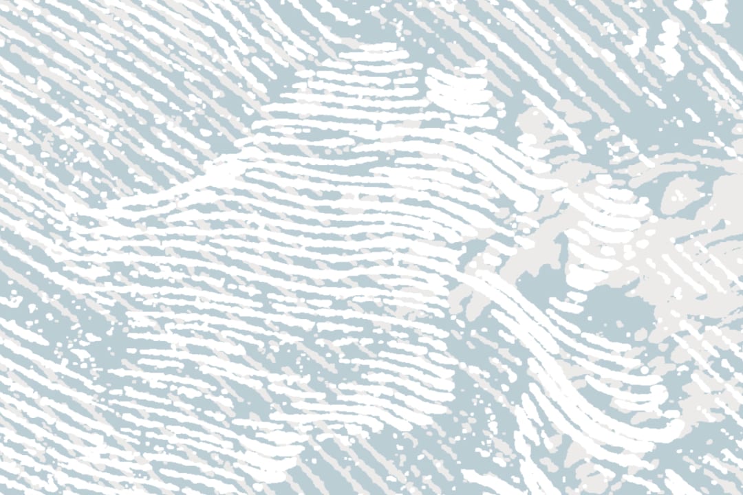 Breeze, Waves Mural Wallpaper| Hello Circus